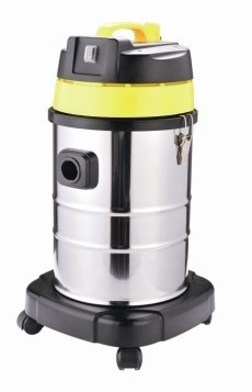 Welcome to Takla Trading