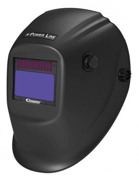 Welcome to Takla Trading