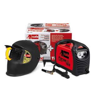 Welcome to Takla Trading